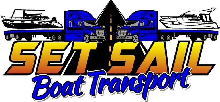 How to Lift a Boat Off a Trailer Safely | Step-by-Step Guide